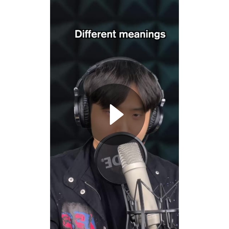 korean_hamin | Spotlight on Snapchat