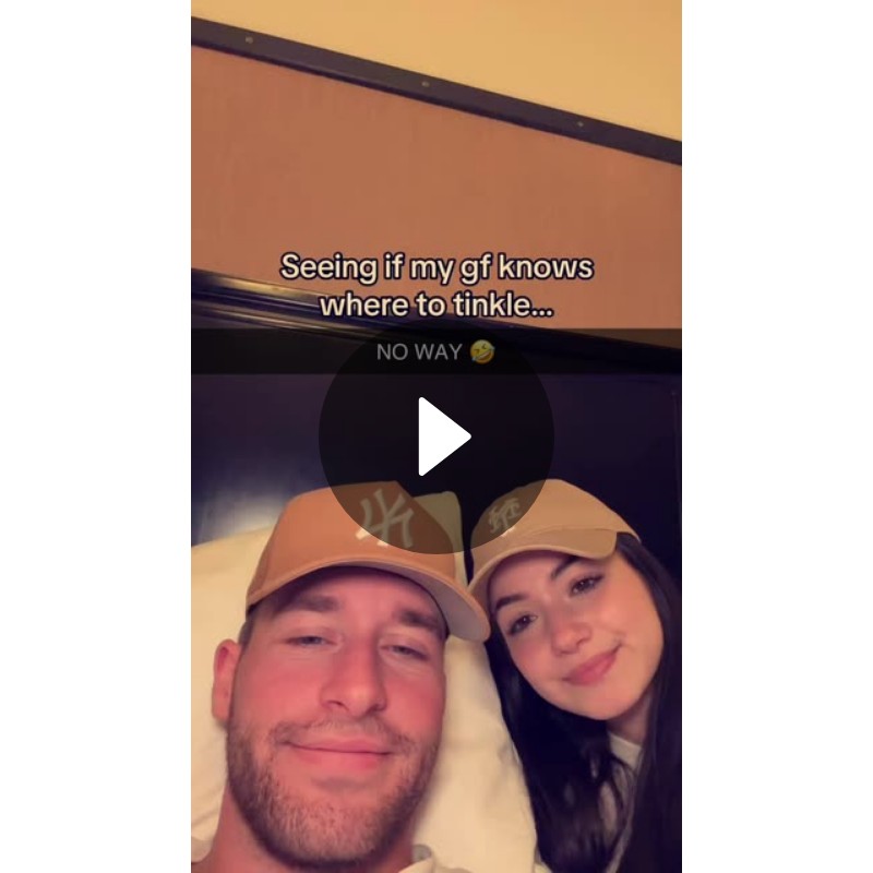 NO WAY 🤣 | Spotlight on Snapchat