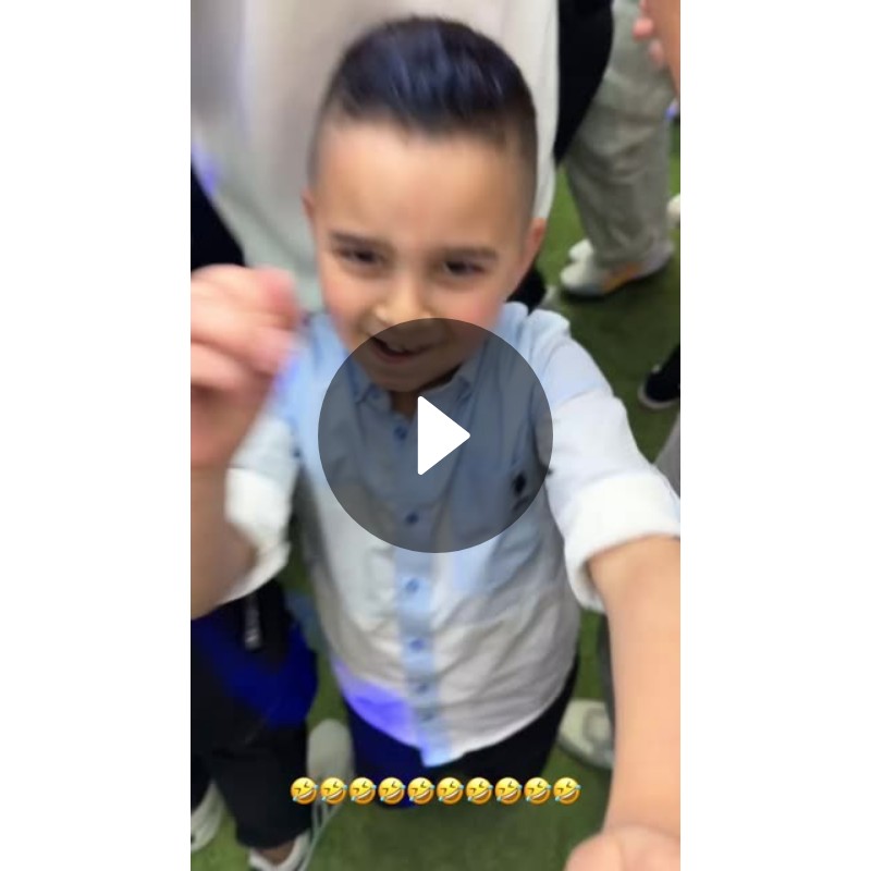 osamakiswani24 | Spotlight on Snapchat