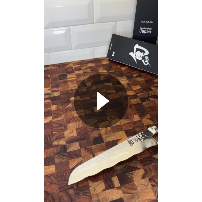 kyle-istook | Spotlight on Snapchat