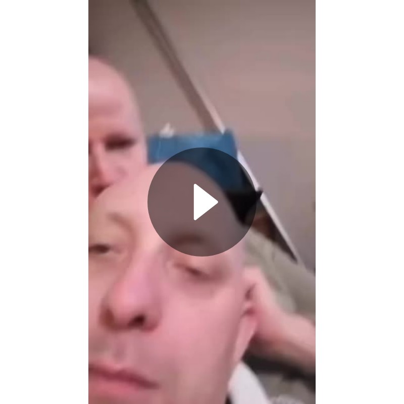cringe_challeng | Spotlight on Snapchat