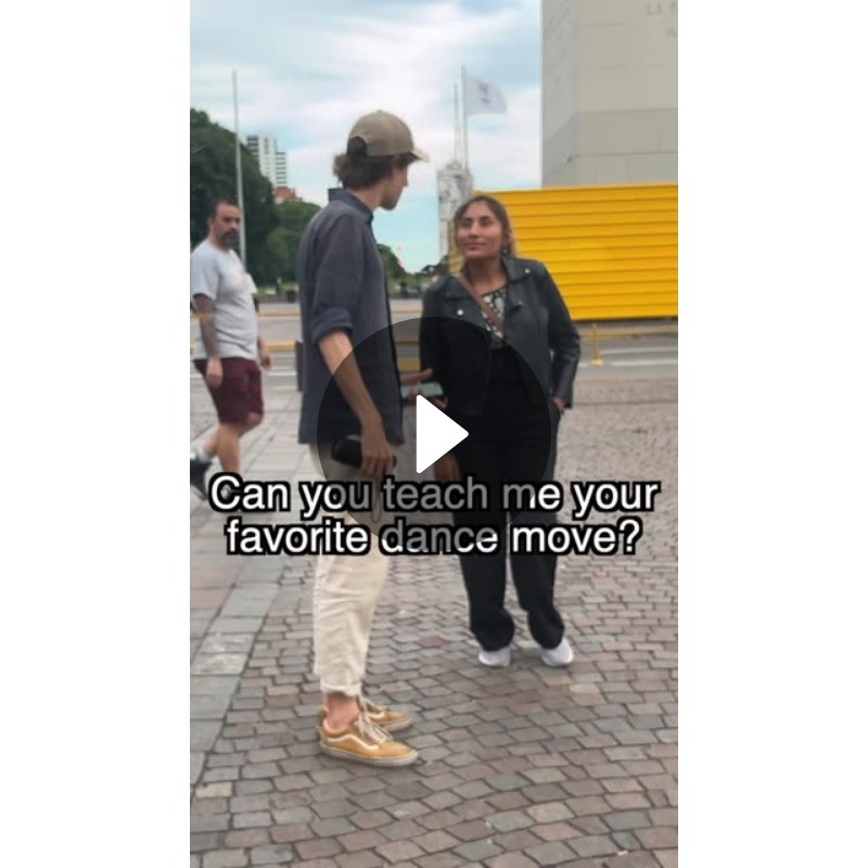 ed.people | Spotlight on Snapchat