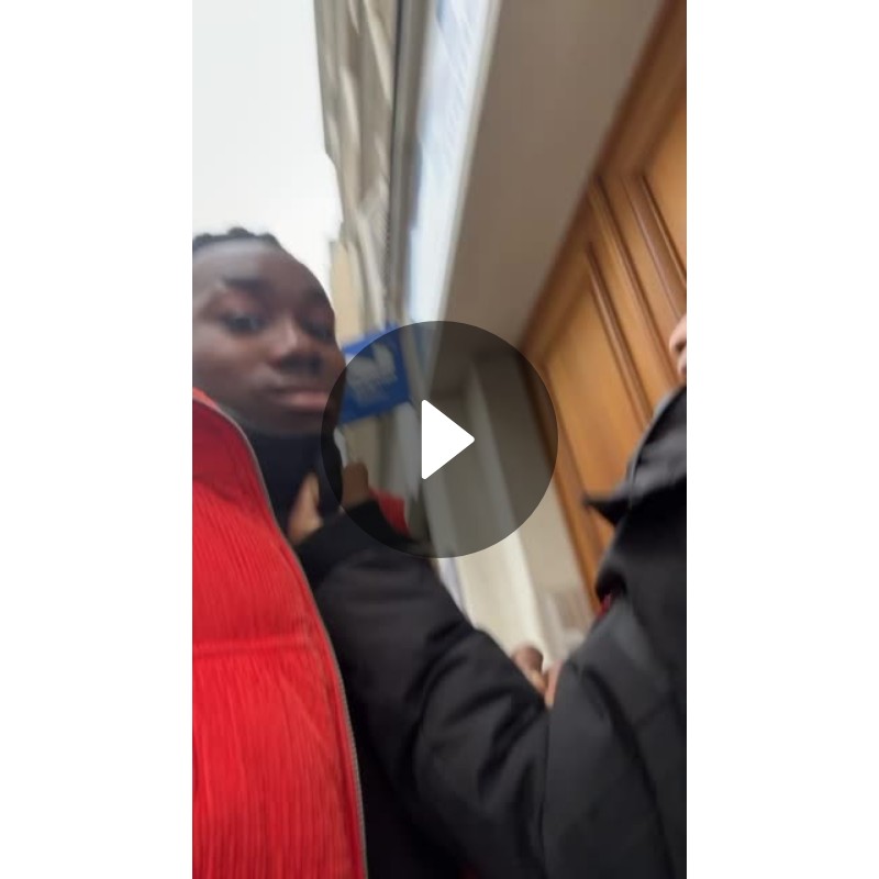 schad_apee | Spotlight on Snapchat