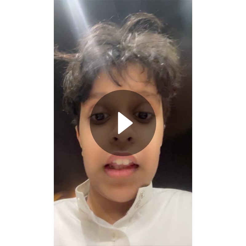 krazdy | Spotlight on Snapchat