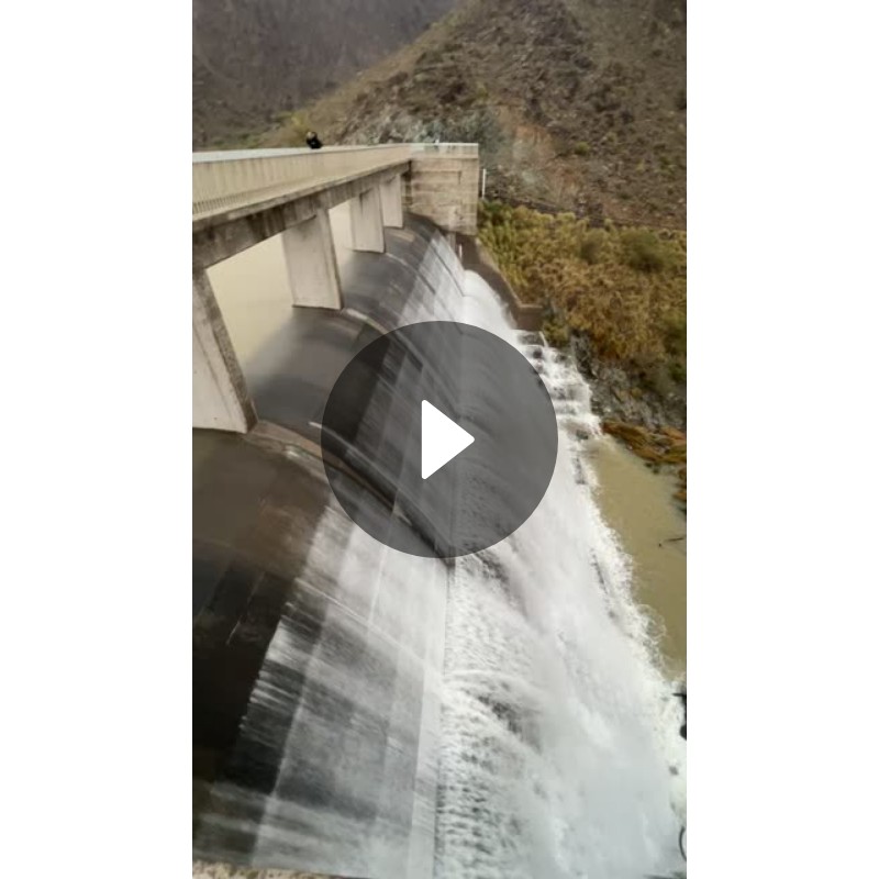 mariam_uae7 | Spotlight on Snapchat