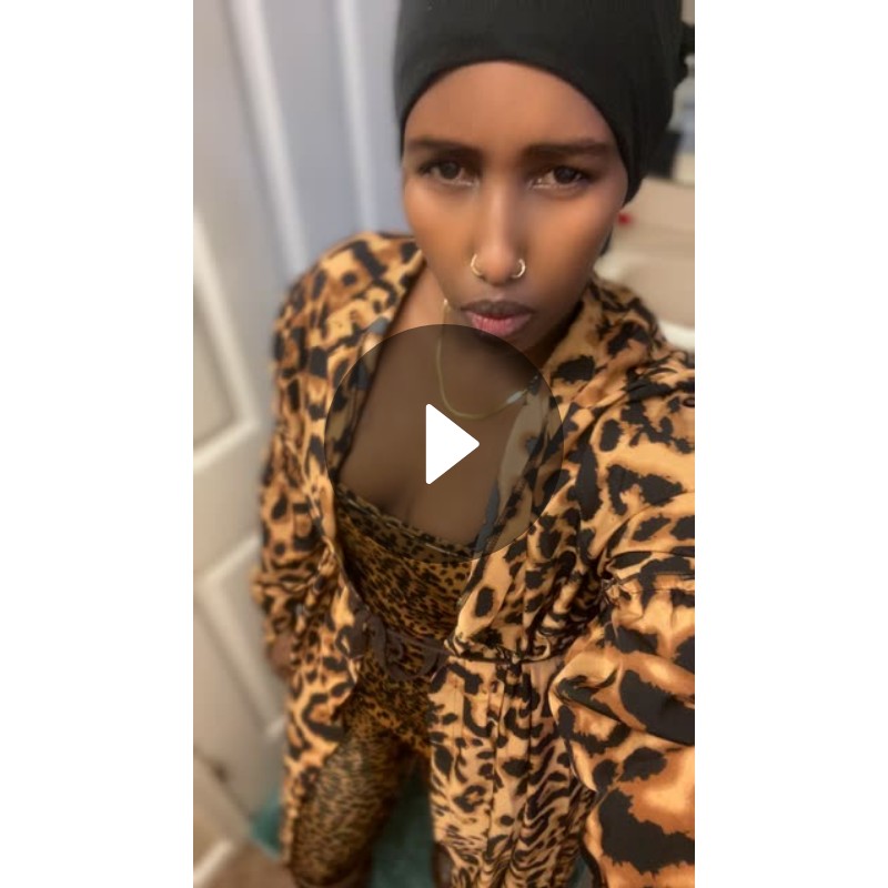 dduale6 | Spotlight on Snapchat