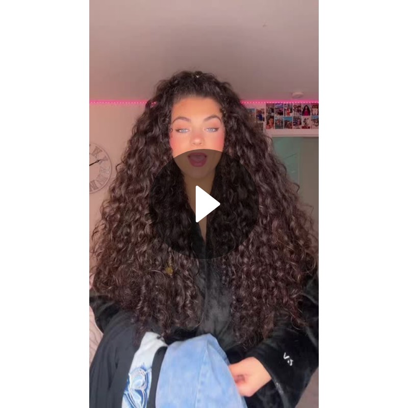 Gabriella Vigorito's Ultimate Outfit Reveal & Styling Tips | Video by ...