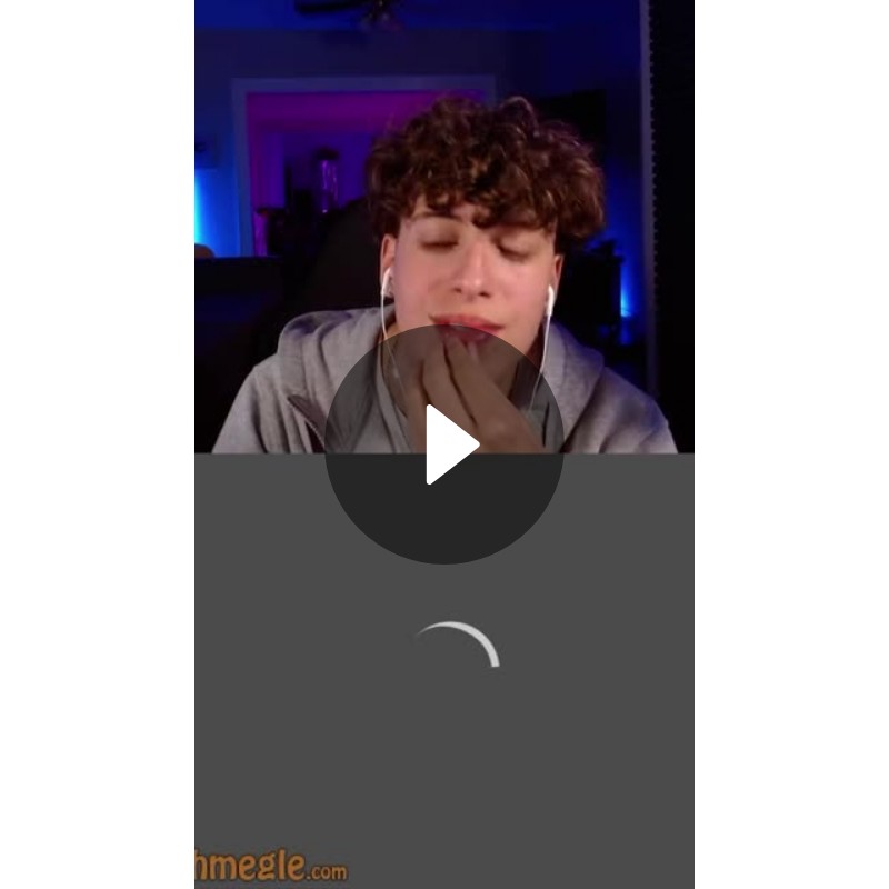 ejay.cruzz | Spotlight on Snapchat