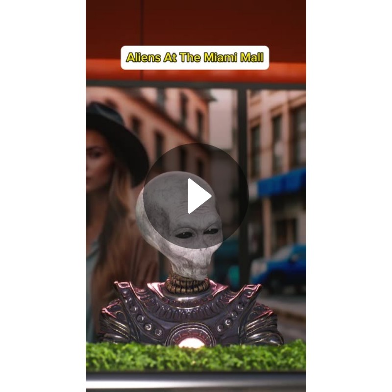 plutopia_world | Spotlight on Snapchat