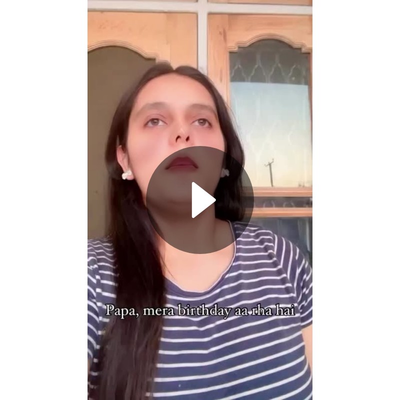 apurvasharma | Spotlight on Snapchat