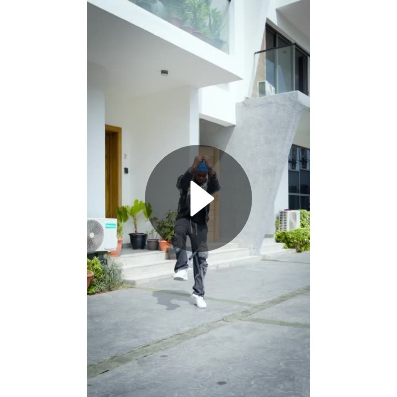 toskysmash | Spotlight on Snapchat