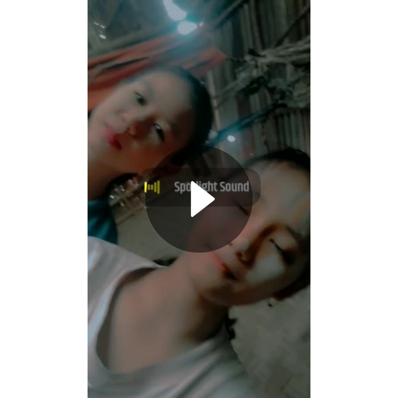 n8740498 | Spotlight on Snapchat