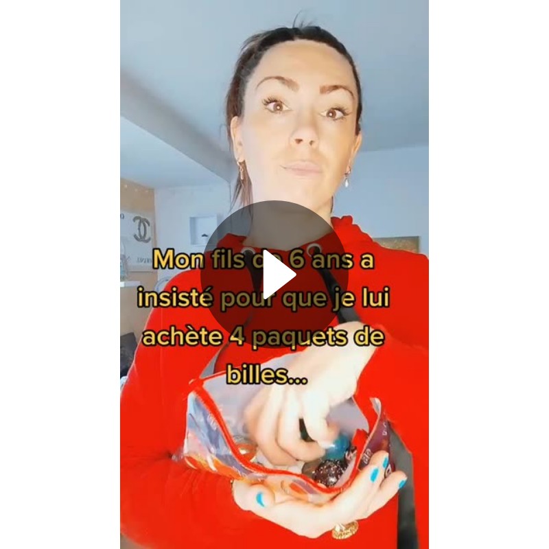 jess4995 | Spotlight on Snapchat