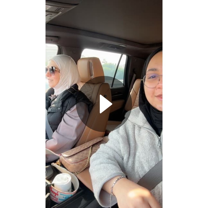 Posted 12/25/2025 | مروة حماد Om Waleed Miqdad (@omwaleed_miqdad ...