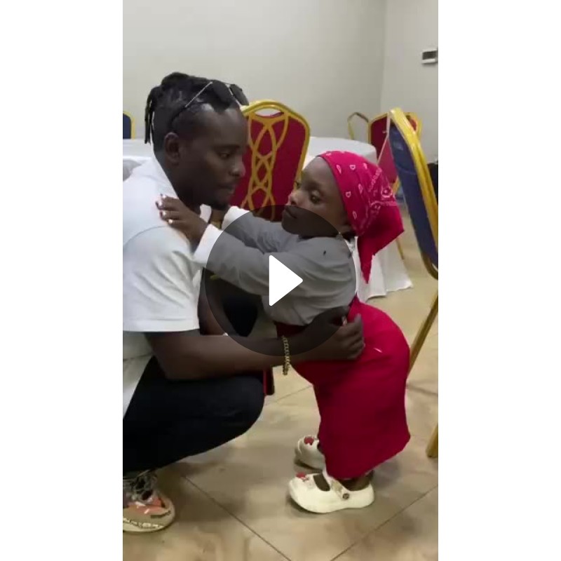 wiz-witty | Spotlight on Snapchat