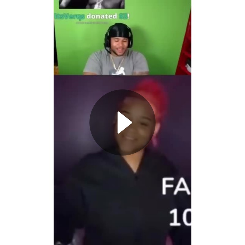 elfanum | Spotlight on Snapchat