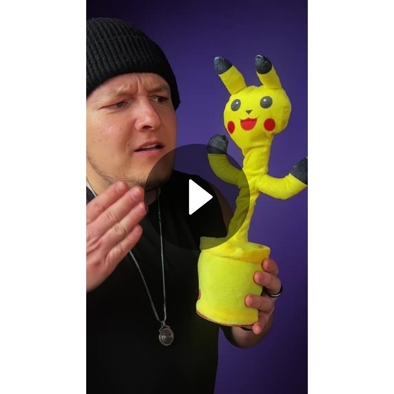 Spotlight on Snapchat