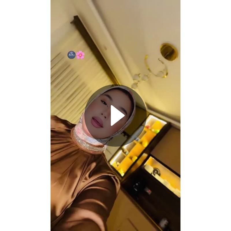 xandaali00 | Spotlight on Snapchat