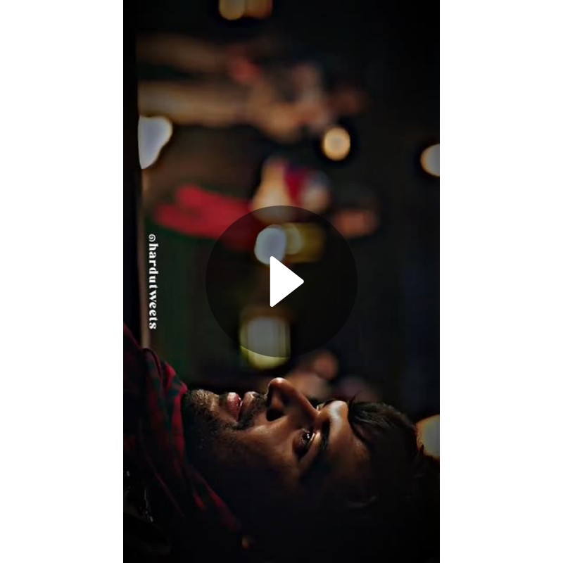 alone_boy4572 | Spotlight on Snapchat