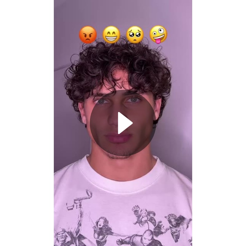 Ryan G (@gucciryan00) | 😡😄🥺🤪 #spotlightviral | Spotlight