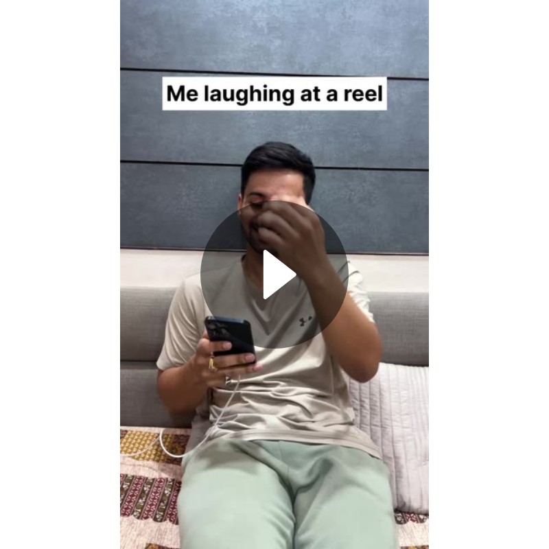 surajp2444 | Spotlight on Snapchat