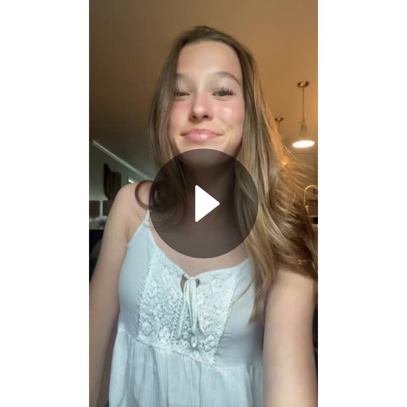 kealy063 | Spotlight on Snapchat