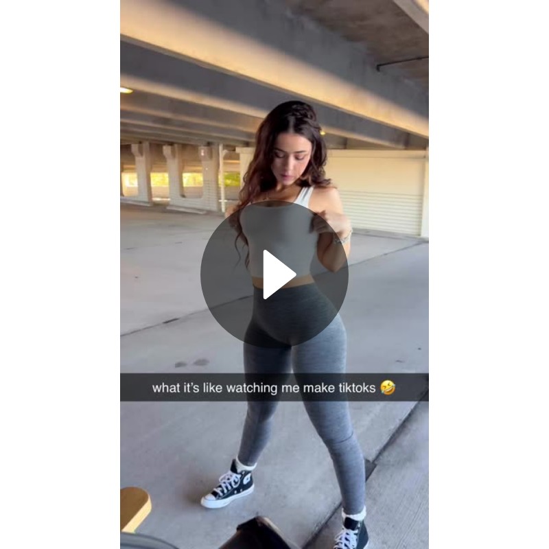 Posted 12/29/2025 | zoey! (@zoeyiso) | Spotlight