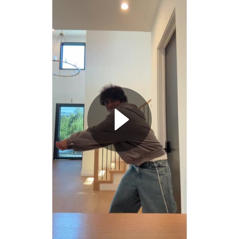 aidan.aws | Spotlight on Snapchat