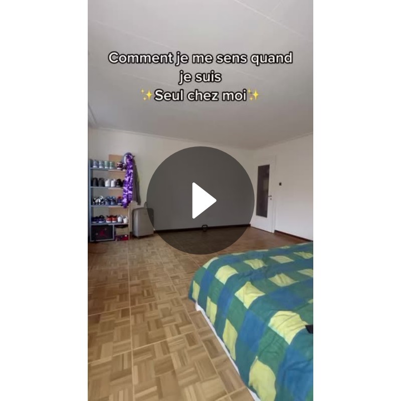 schad_apee | Spotlight on Snapchat