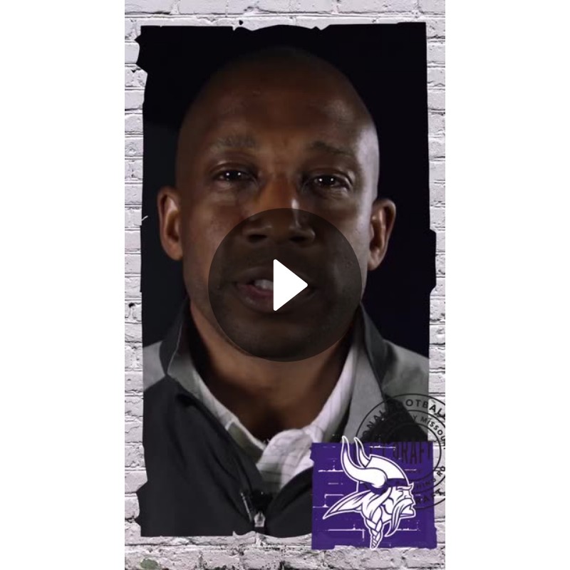 vikings | Spotlight on Snapchat