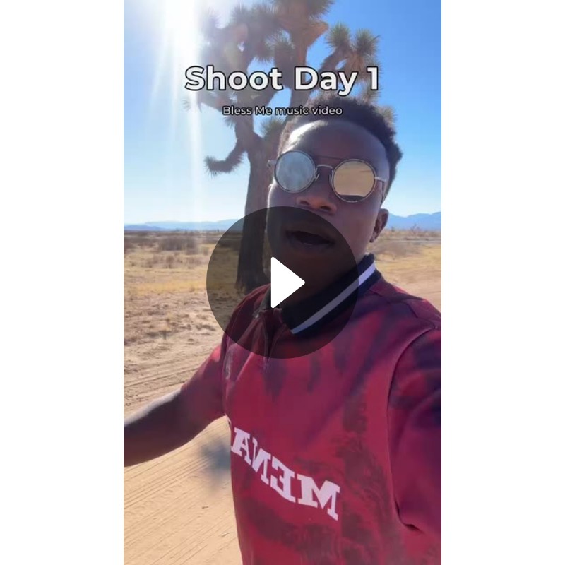 ollysho | Spotlight on Snapchat