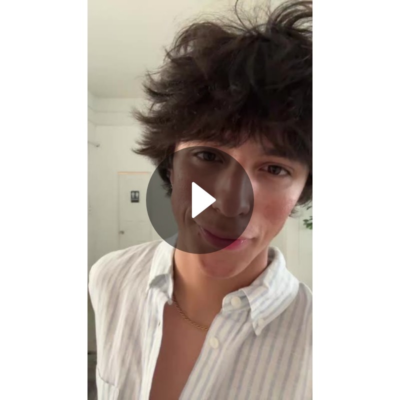 aidan.aws | Spotlight on Snapchat