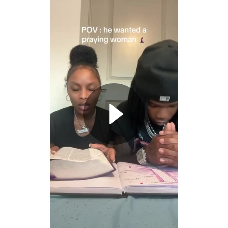 msdimeracks | Spotlight on Snapchat