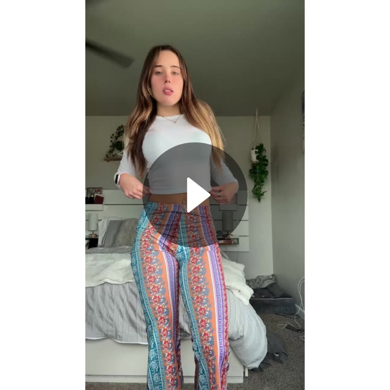 hope.ann7 | Spotlight on Snapchat