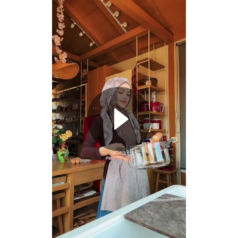 Ideas for your breakfast 🍳 | Abir El Saghir (@abiresag) | Spotlight