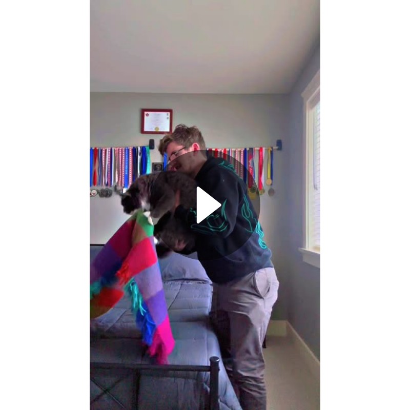 marcus.yzfr3 | Spotlight on Snapchat