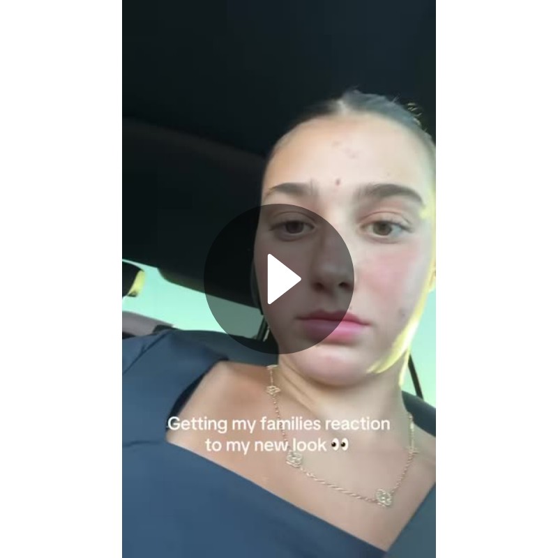 sima_hesri1 | Spotlight on Snapchat