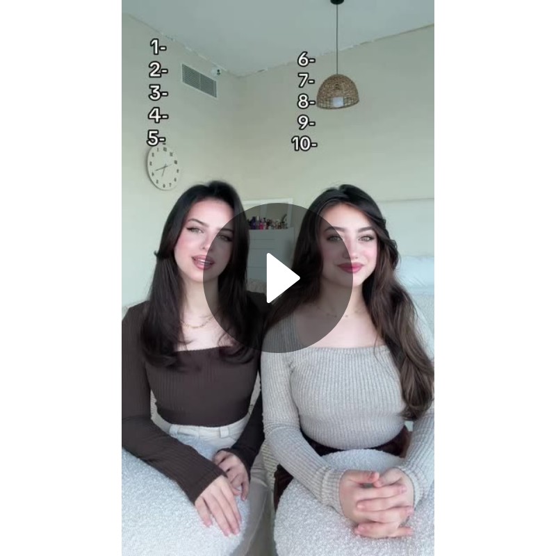 Posted 3/6/2026 | LEEN (@leen_mohd88) | Spotlight