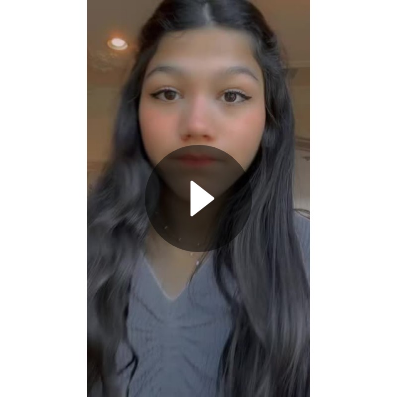 familiadiamond | Spotlight on Snapchat