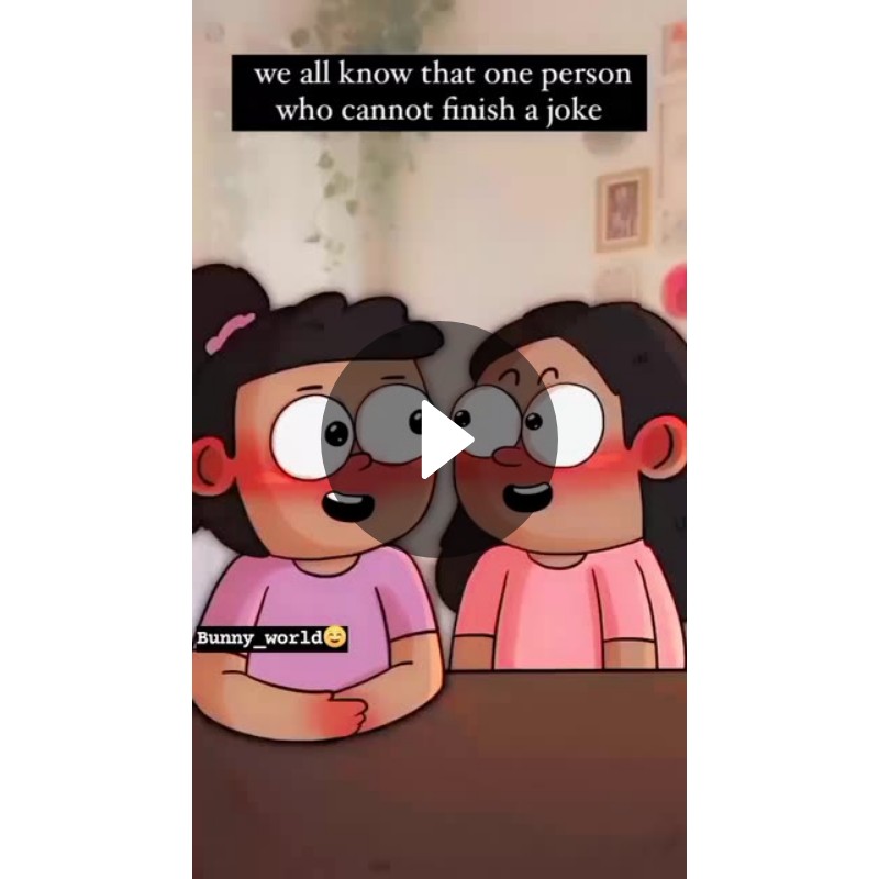 funwithbunny101 | Spotlight on Snapchat