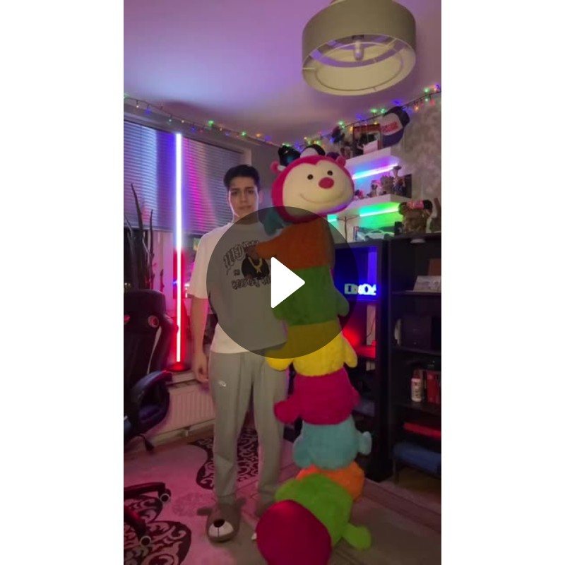 haidar.tlass | Spotlight on Snapchat