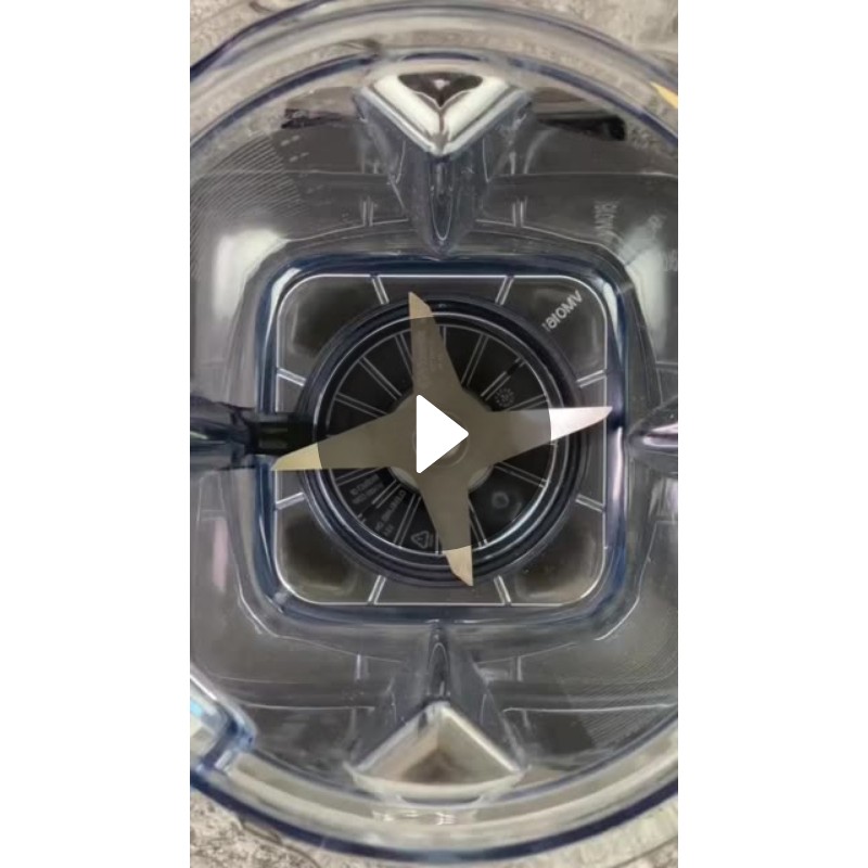 lengfrutash24 | Spotlight on Snapchat