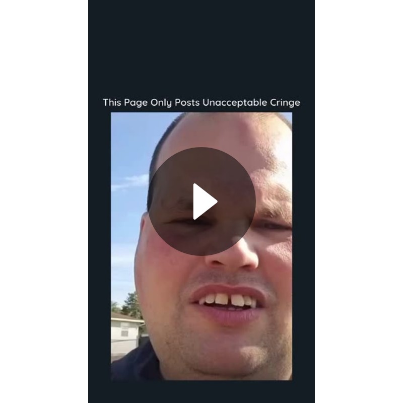 cringe_challeng | Spotlight on Snapchat