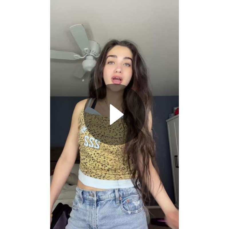 lala_sadii | Spotlight on Snapchat