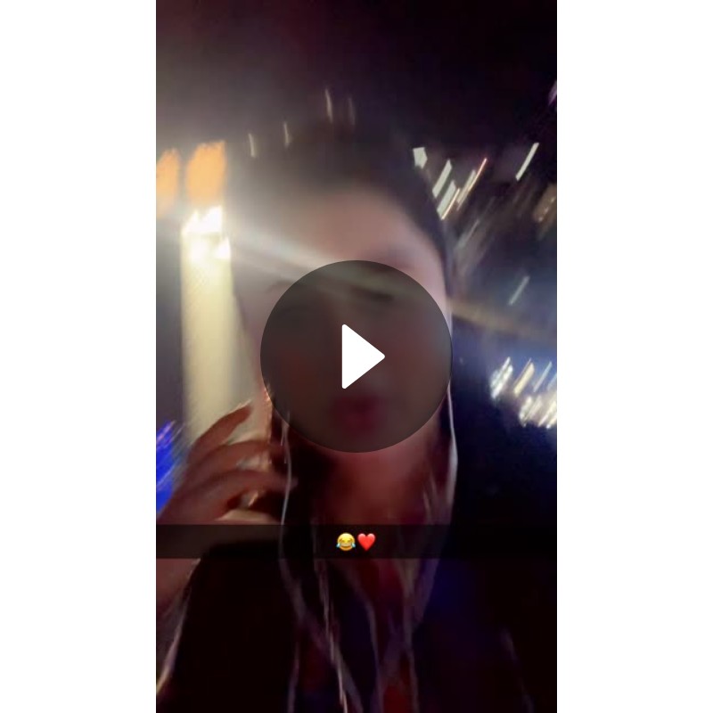 😂 ️ | Spotlight on Snapchat