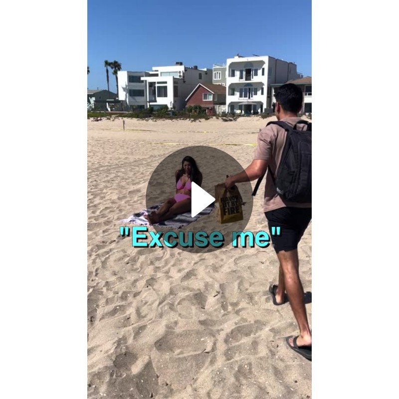 jake.ceja | Spotlight on Snapchat