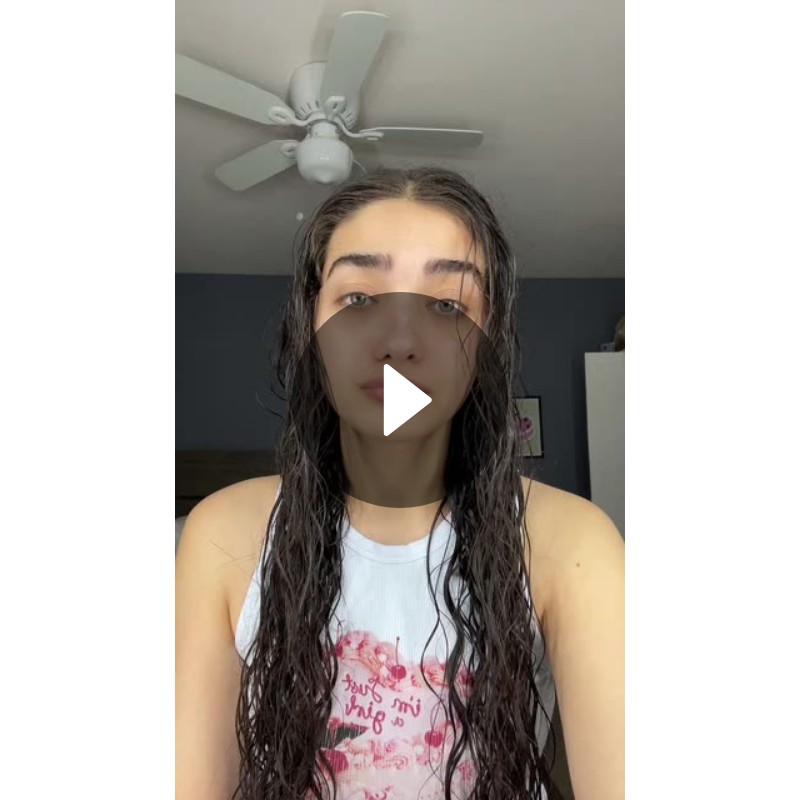 lala_sadii | Spotlight on Snapchat