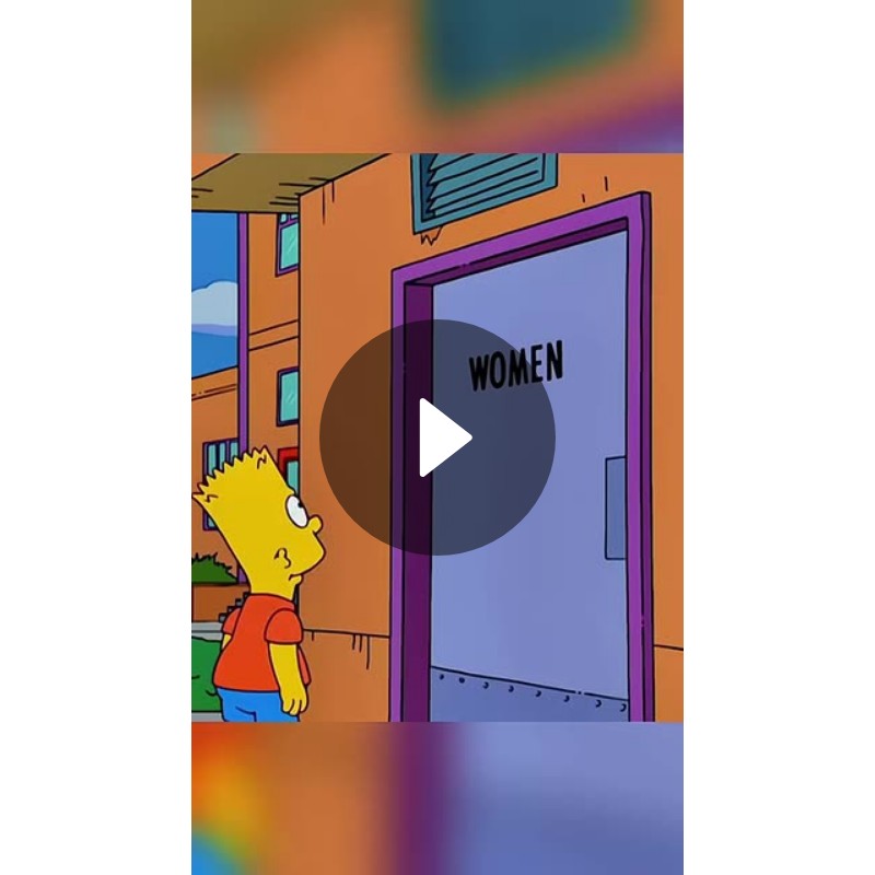 Follow for more #simpsons #viral | Simpsons.clips (@simpsons.clips1 ...