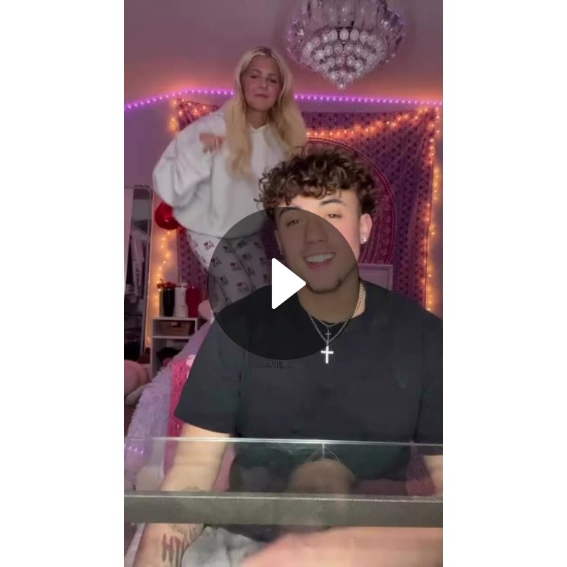 tntntn | Spotlight on Snapchat