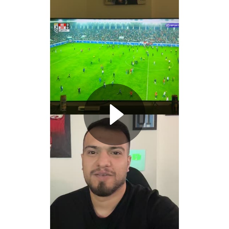 almany-13 | Spotlight on Snapchat